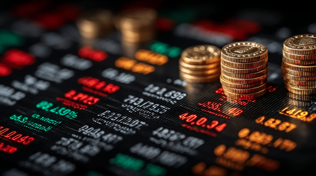 Top Trading Platforms for Beginners with Limited Capital